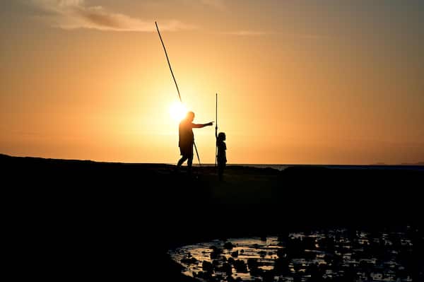 Understanding the profound connections First Nations have with the land ...