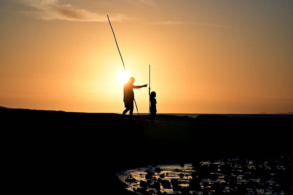 Understanding the profound connections First Nations have with the land ...