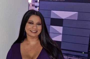 Deepfakes, blackmail and heartbreak: This is what sextortion looks like ...