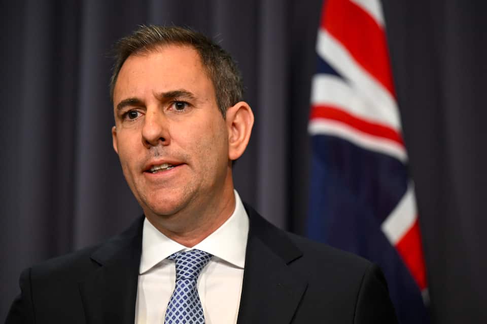 Disasters like Cyclone Alfred can drive up your insurance — even if you ...