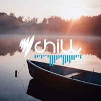 SBS Chill | SBS Audio