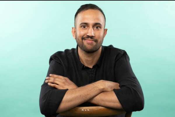 Is now the time for Australia to truly uncover Indian cuisine? | SBS Food
