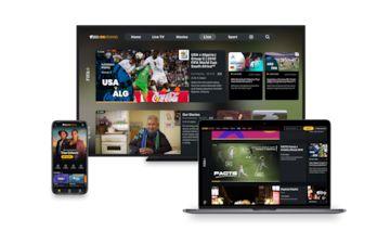 How to watch the FIFA World Cup 26™ LIVE & FREE | SBS Sport | SBS FIFA ...