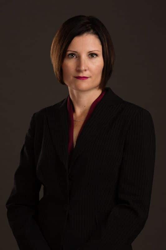 What is a domestic violence disclosure scheme and how does it work ...