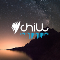SBS Chill | SBS Audio