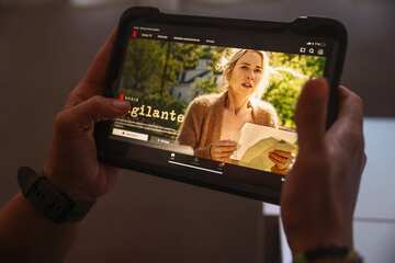 Online streaming advertising: Here's where you could be seeing it soon ...