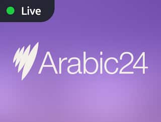 SBS | Latest News, Audio, TV, Video Streaming, Sports, Food & More