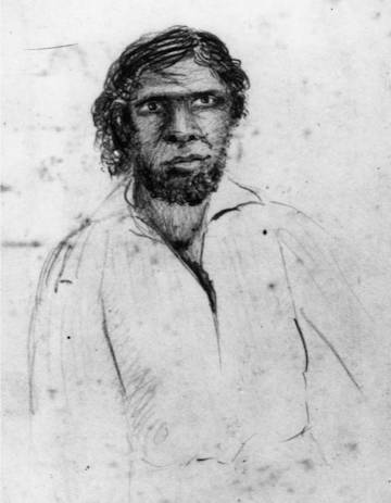 Aboriginal 'freedom fighter' Dundalli's legacy to be honoured annually ...