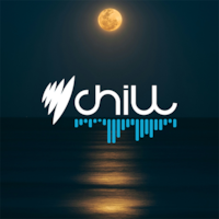 SBS Chill | SBS Audio