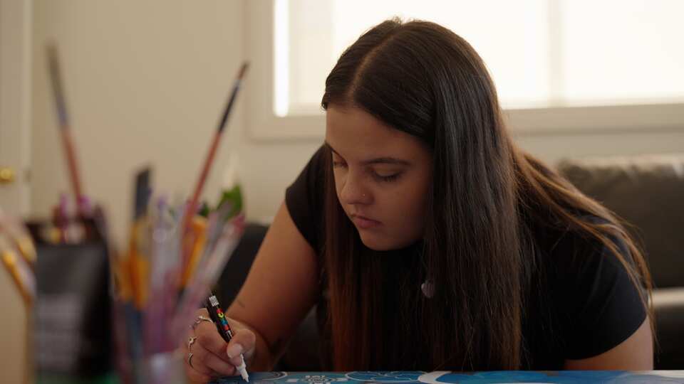 We met the group tearing down Australia’s colonial statues. They have ...