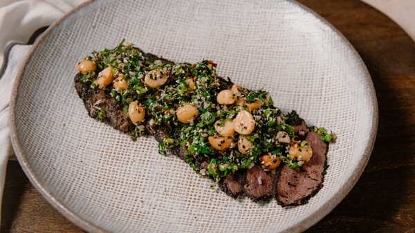 Pepperberry recipes: Add native Australian flavour to your dishes ...