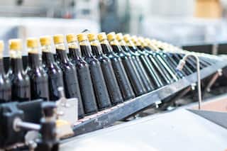 Soy sauce: What are the different types and how to use them | SBS Food