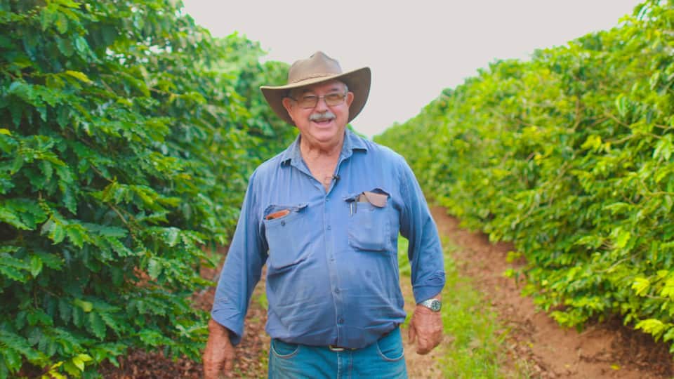How a 100-year-old Muslim community helped shape this rural Australian town | SBS Urdu