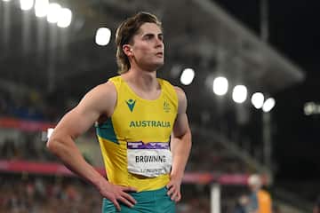 Mullets are having their moment. Here's why the hairstyle is trending ...