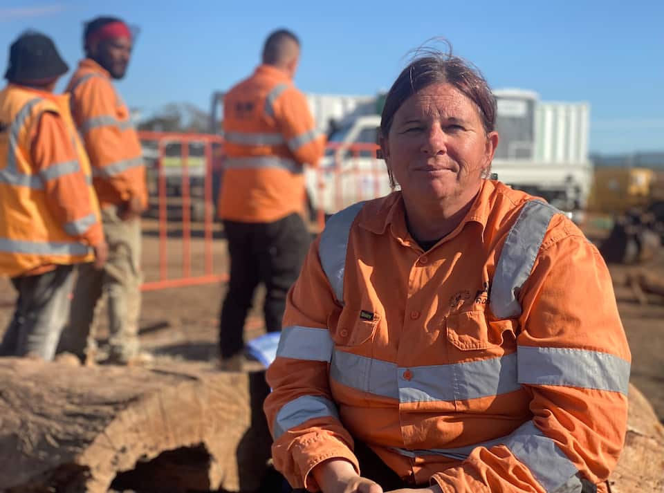 This Adelaide housing development is being built on one of the state's ...