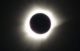 Total solar eclipse 2023: Western Australia's Exmouth gears up for ...
