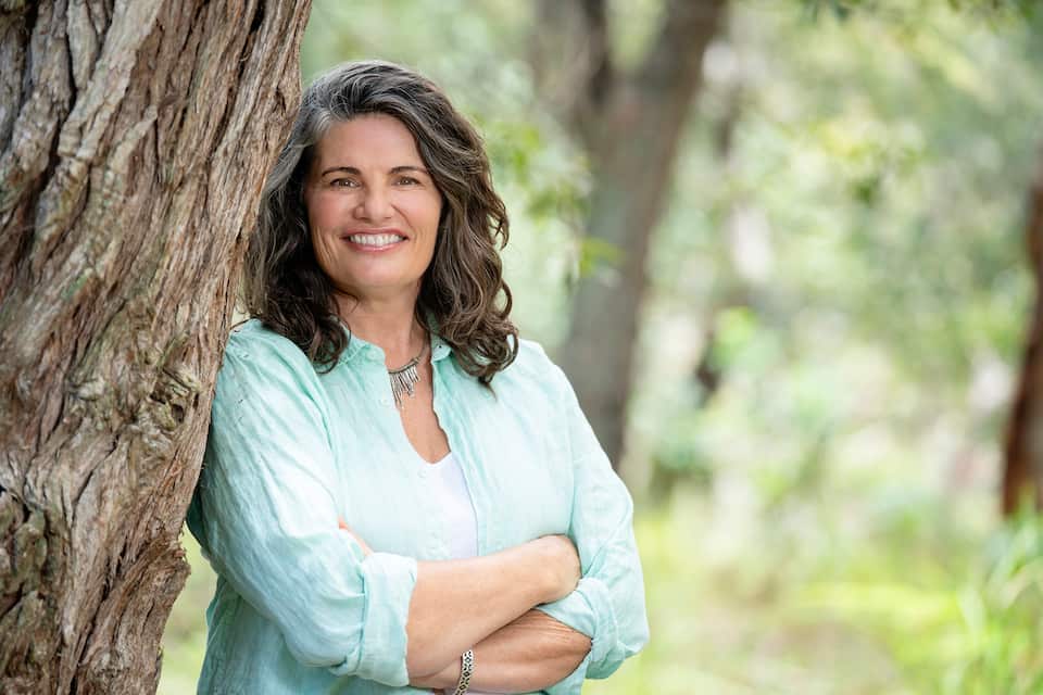 'Alone Australia' season 2: Meet the 10 brave folk taking on the wild ...