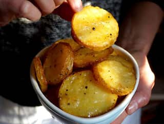 SBS Food | Recipes, Cooking, TV Shows, Videos and more!