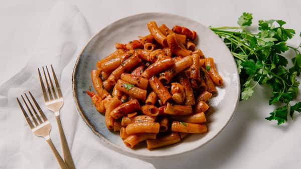 15 great pasta recipes you'll make again and again | SBS The Cook Up ...