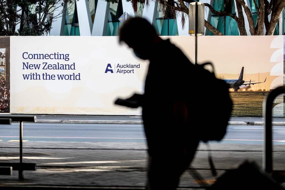 LATAM Airlines incident: What we know so far about 'horror' flight ...