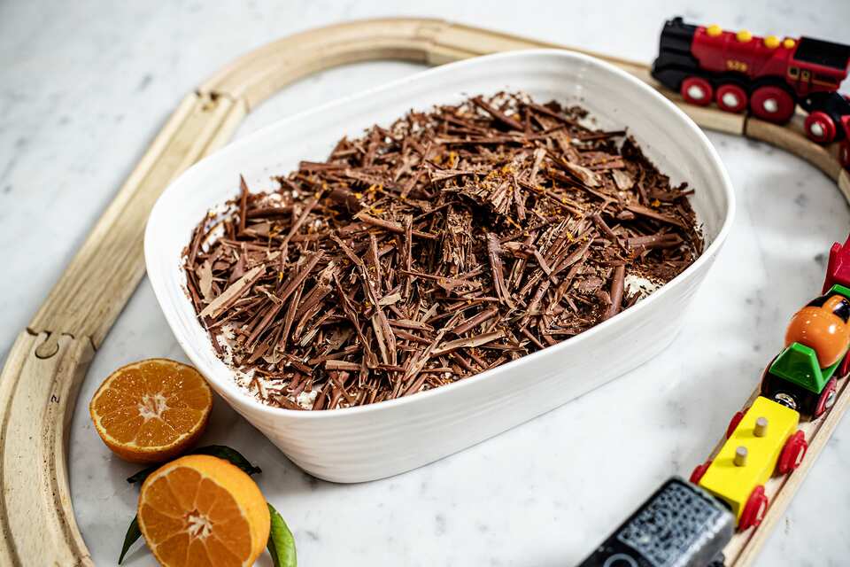 Jamie Oliver recipes: 10 great dishes you can't go wrong with | SBS Food
