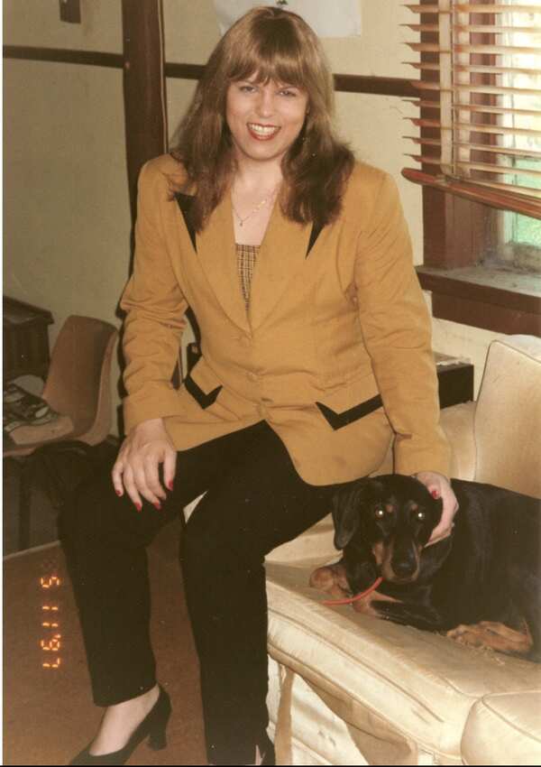 Is it unfair to include transgender athletes in women's sport? | SBS ...