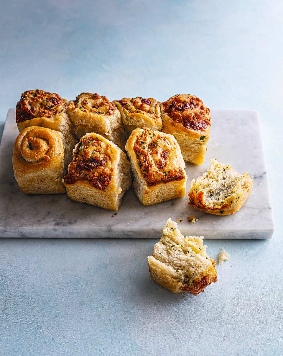 All the intel you need for cooking with an airfryer - from the pros ...