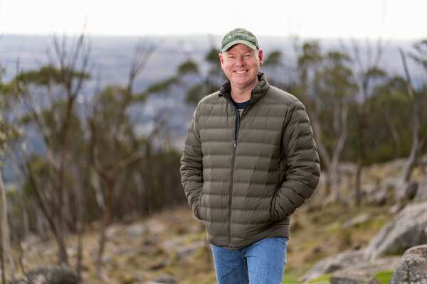 Meet the eight Australians starring in the new season of 'Who Do You ...