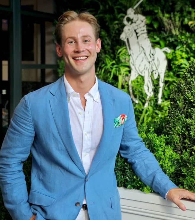 Sydney Gay and Lesbian Mardi Gras 2024: The people who aren't attending ...