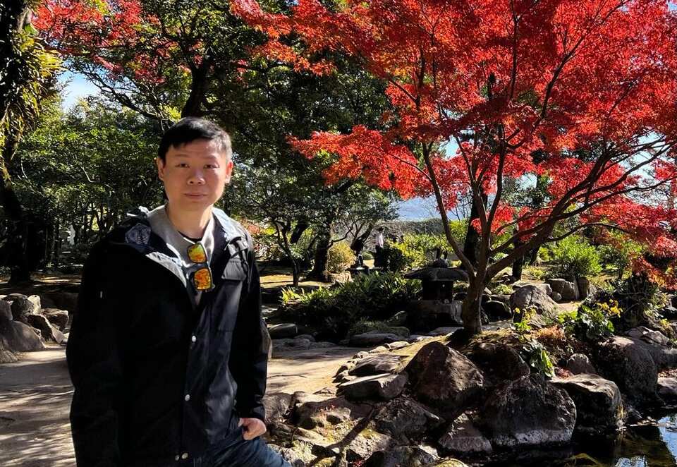 Year of the Dragon: What does 2024 have in store for each sign? | SBS Chinese