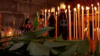 This small town in Mexico is addicted to Coca-Cola. It also grapples ...