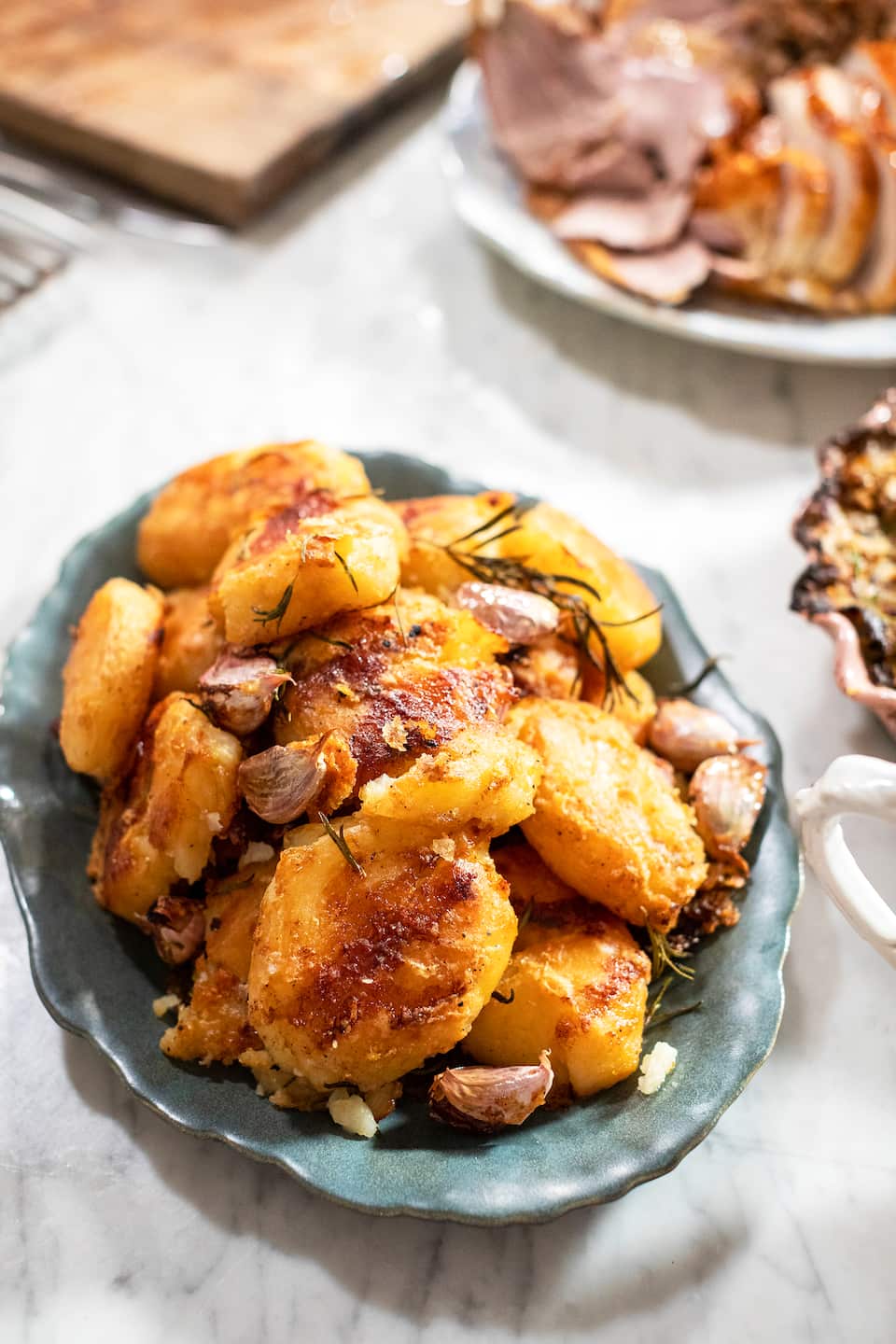 Jamie Oliver recipes: 10 great dishes you can't go wrong with | SBS Food