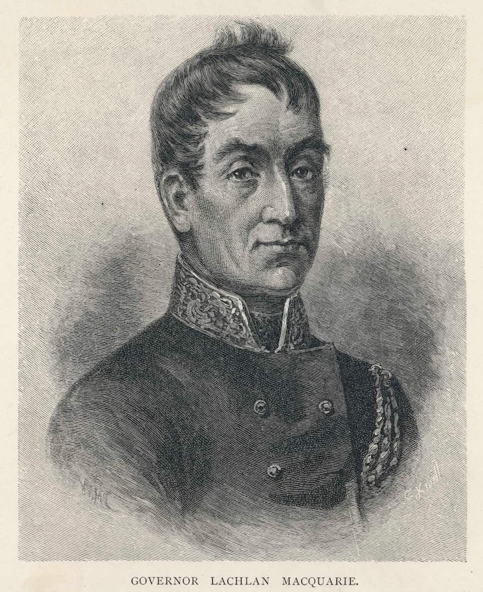 They're local monuments, but should colonial statues still be on a ...