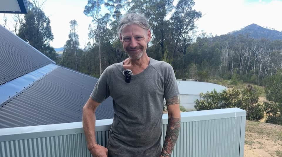 Five years after Black Summer, communities are still battling ...