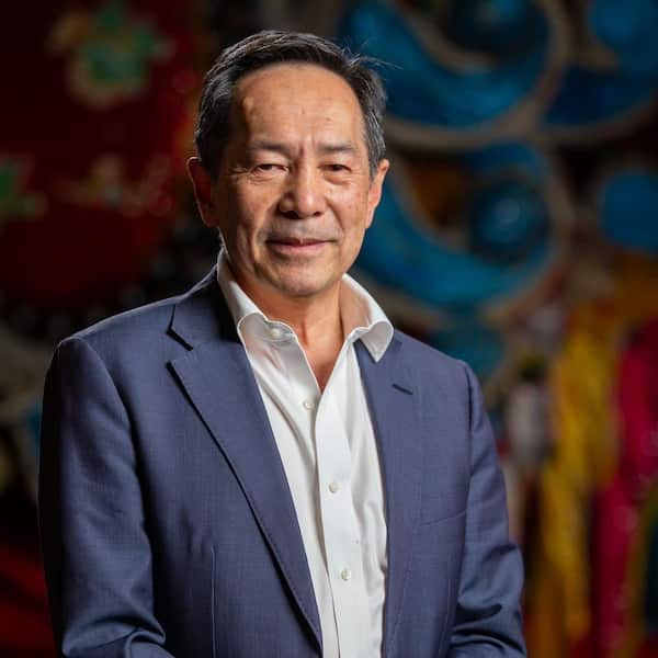 Where are you really from? The Australians getting asked this and why the data matters | SBS News