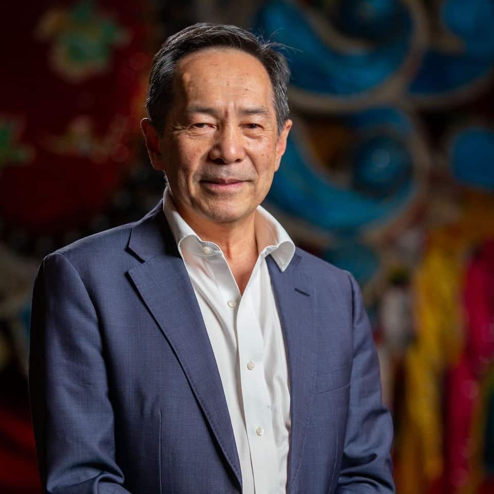 Where are you really from? The Australians getting asked this and why ...