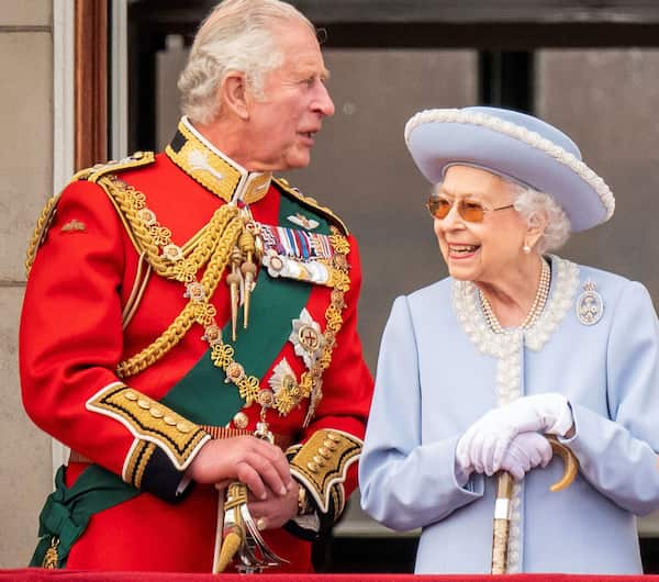 Here's what you need to know about the inaugural King's Birthday public ...