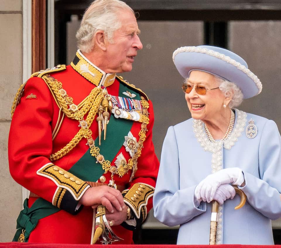 Here's what you need to know about the inaugural King's Birthday public ...