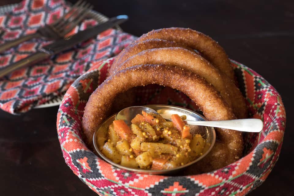 Everything you need to know about Tihar, Nepal's five-day festival ...