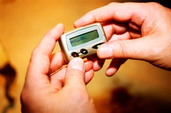 Exploding pagers: What we know about the attack on Hezbollah | SBS News