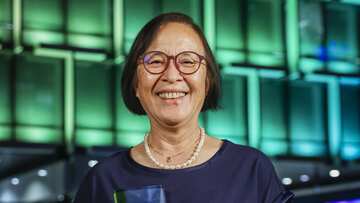 2023 Australian of the Year Awards finalists named | SBS News