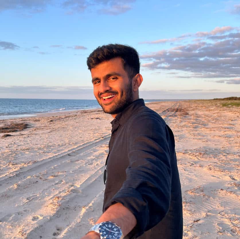 Why is loneliness on the rise among young Australians? | SBS News