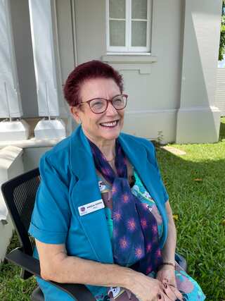 How a 100-year-old Muslim community helped shape this rural Australian ...