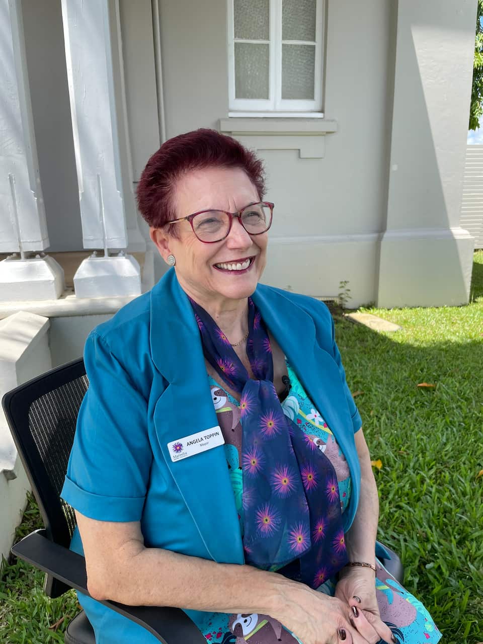 How a 100-year-old Muslim community helped shape this rural Australian ...