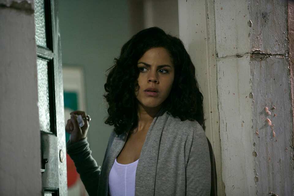 ‘Being Human’ gives us a found family of fiends learning to live ...