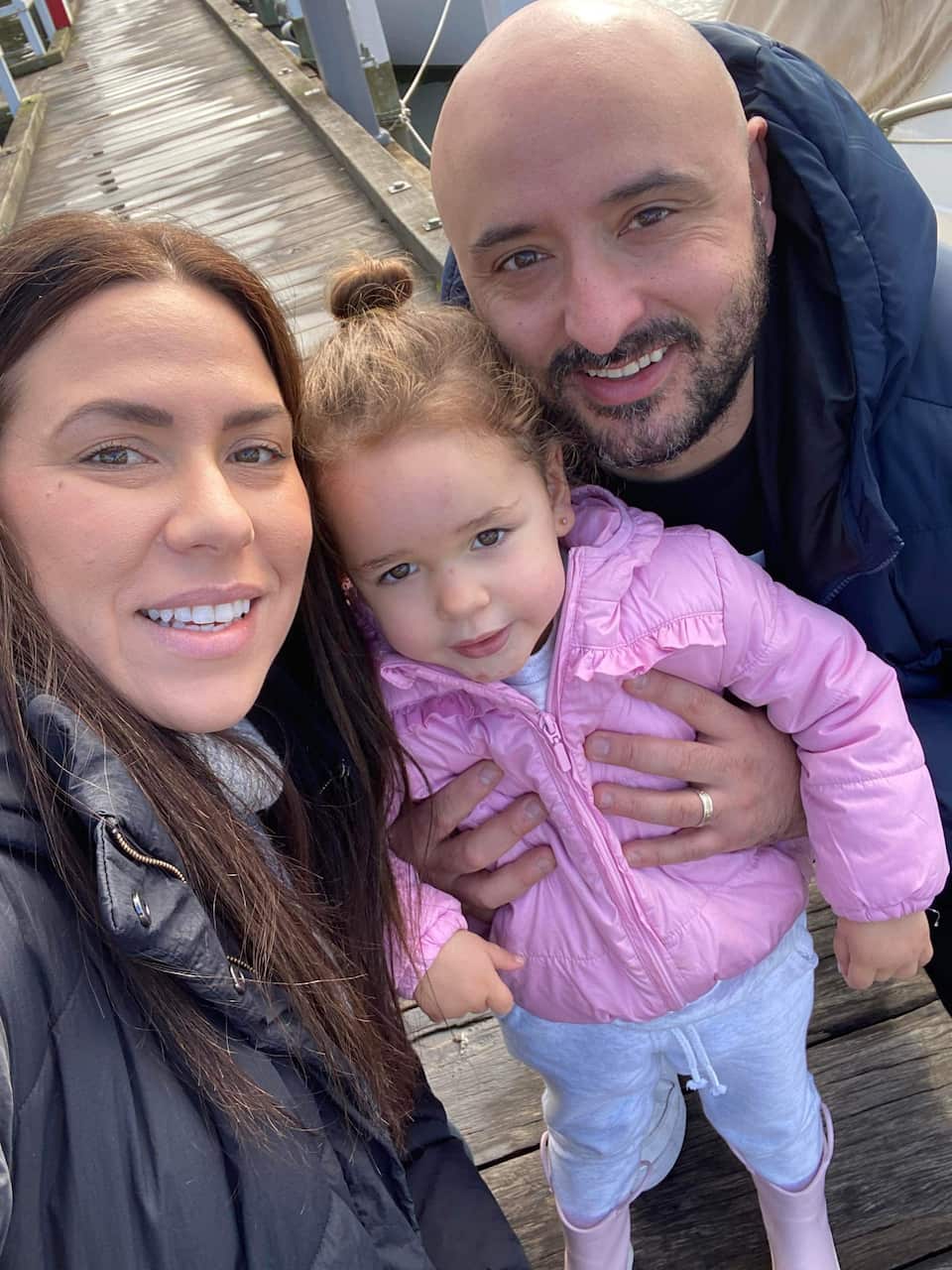 Single-child families are on the rise, so why is there still stigma ...