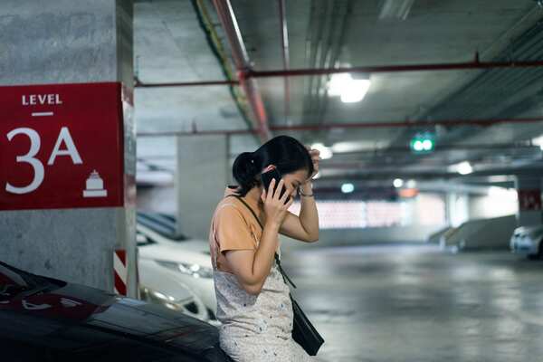 How to call an ambulance anywhere in Australia | SBS English