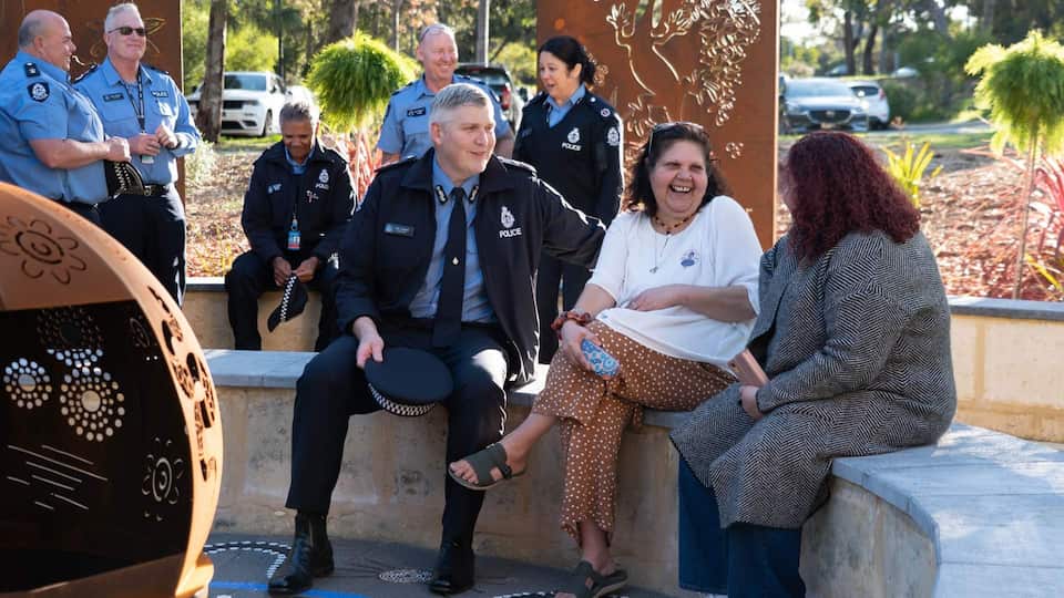 'Everything I do now is for Cassius': Mechelle Turvey shares her ...