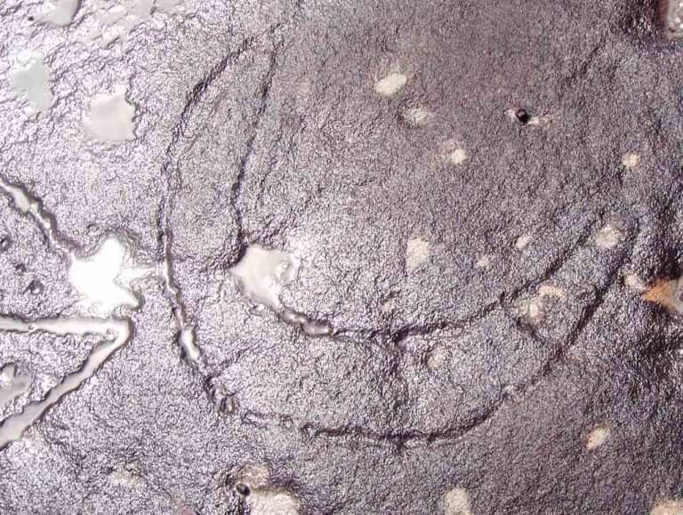 How Indigenous astronomers used the Super Blood Moon to teach cultural ...