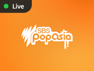 National Indigenous Television, News and Programs | SBS NITV